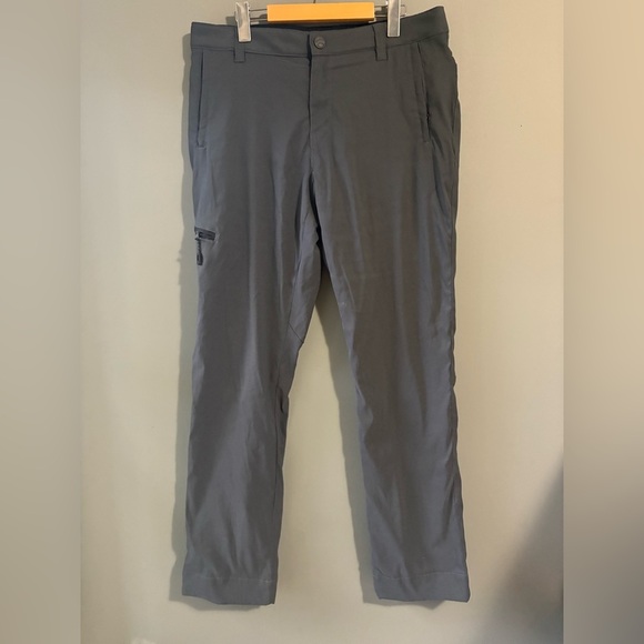Windriver | Pants & Jumpsuits | Wind River Size 2x32 Mens Fleece Lined ...